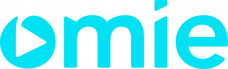 Cockpit One - Plataforma de Dados All-in-One